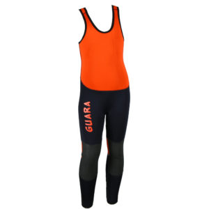 LONG-JOHN "CORIPPO" GUARA-OUTDOOR ENFANT