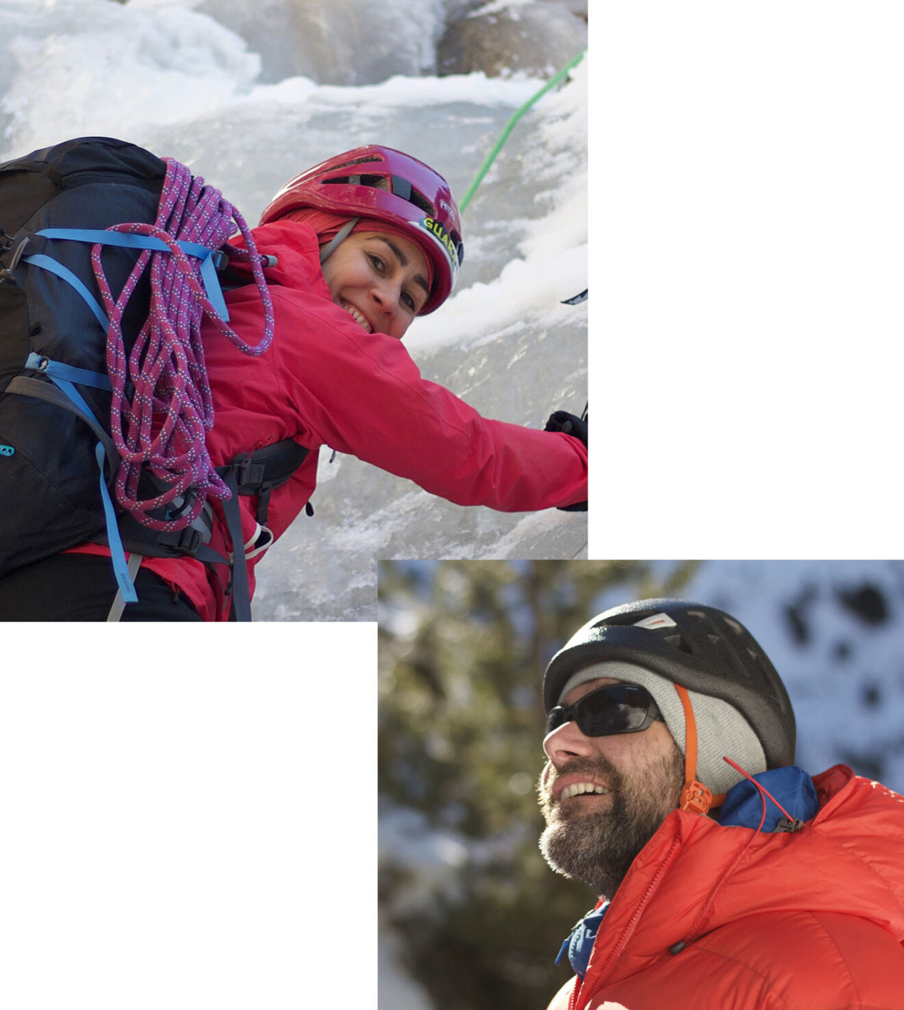 Learn more about GUARA - Guara Outdoor