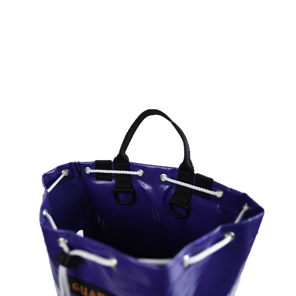 sac à corde flottant "Mike"